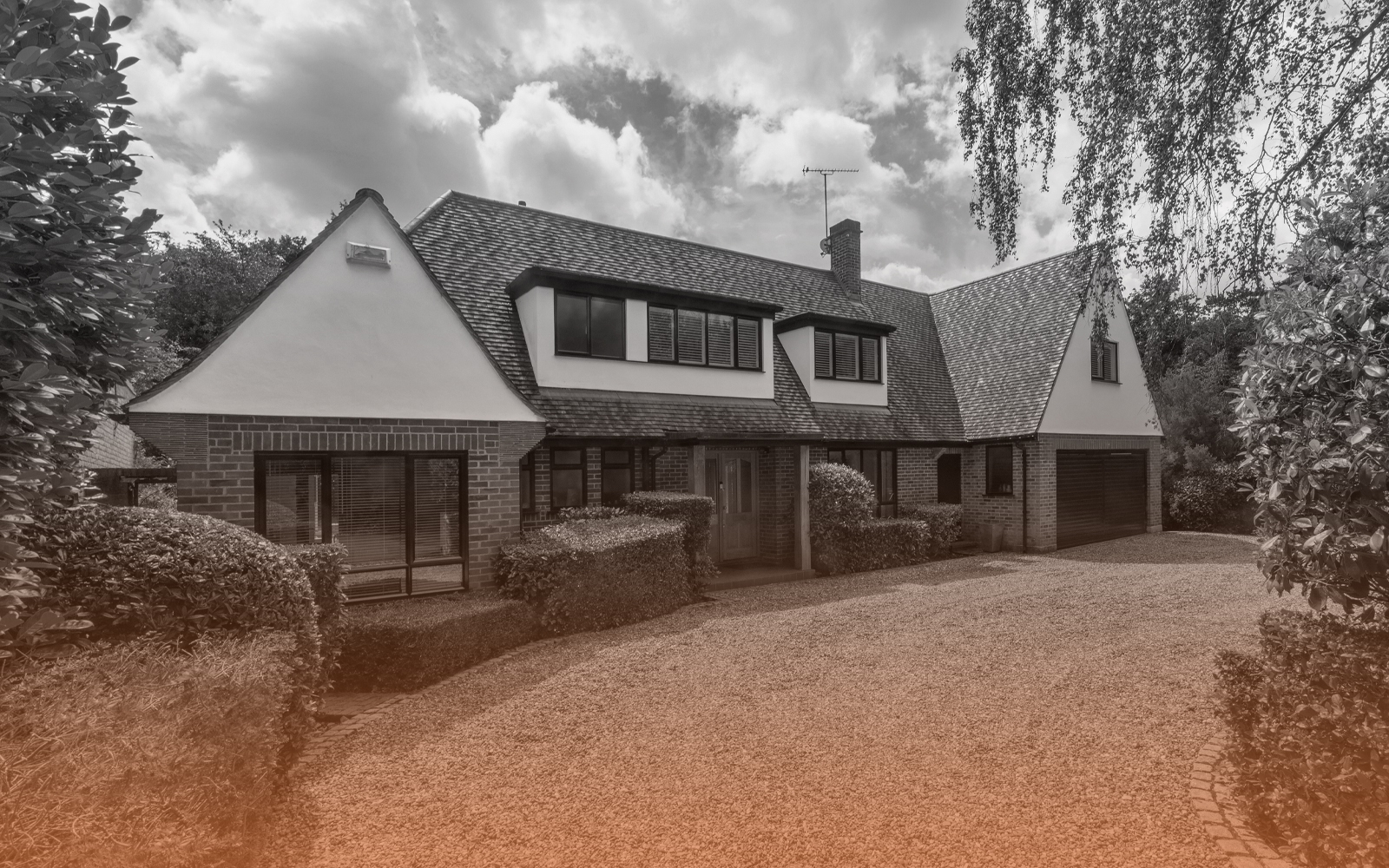 Regulated Residential Loan, Berkshire - Alternative Bridging Corporation Regulated Residential Loan, Berkshire - Alternative Bridging Corporation